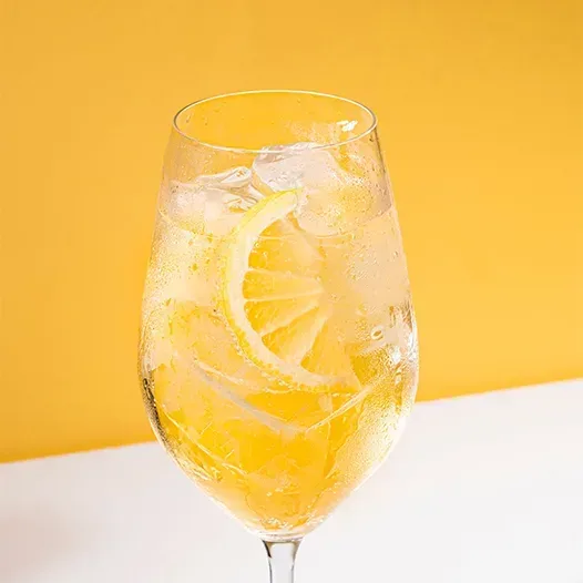 CRUZ White Tonic - Porto Cruz