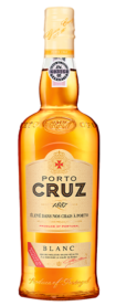 Porto Cruz